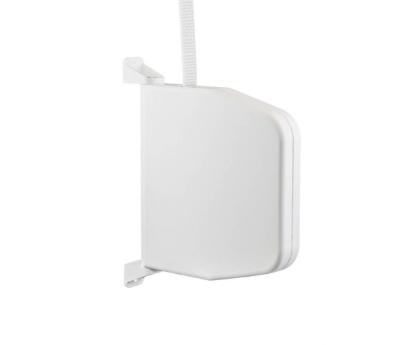 Rolluik ALUTECH.40 - Rolluikenland